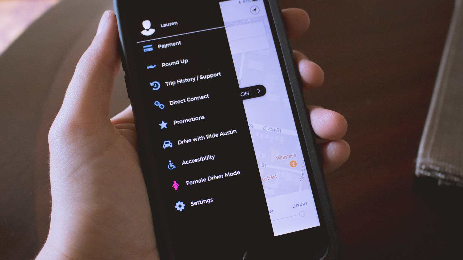 How to Choose Between Native & Web Apps - Jackrabbit Mobile