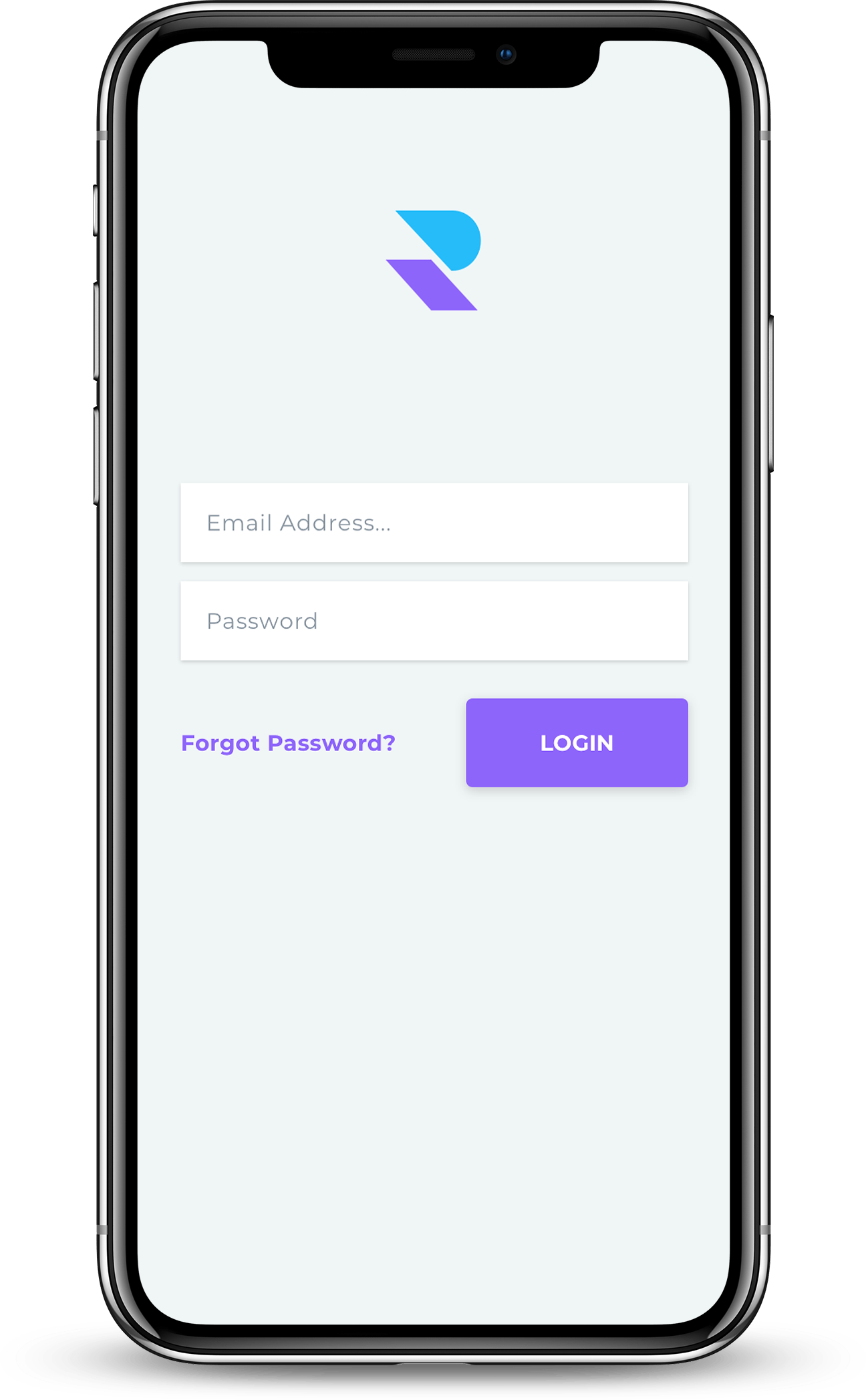 See Our Work - Jackrabbit Mobile