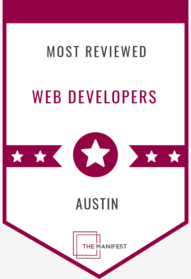 Jackrabbit Mobile Is One of The Most Reviewed Web Developers in Austin ...