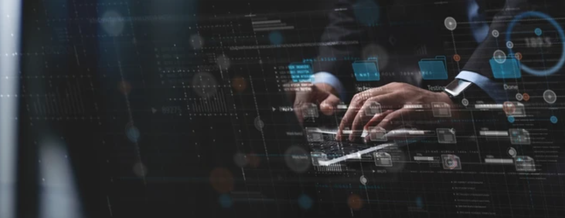 Pros and Cons of Cross-Platform and Progressive App Development - Jackrabbit Mobile