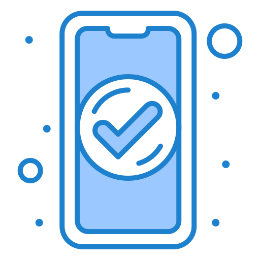 Mobile App Design Services for iOS & Android | Jackrabbit Mobile