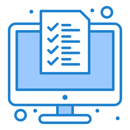 Mobile App Design Services for iOS & Android | Jackrabbit Mobile