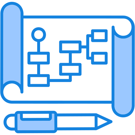 Custom AI App Development Services | Jackrabbit Mobile