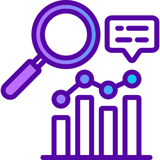 Austin Mobile App & Web Development | Jackrabbit Mobile