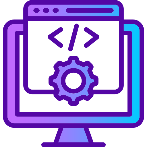 Austin Mobile App & Web Development | Jackrabbit Mobile