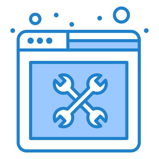 Jackrabbit Mobile: Your Trusted Partner for Custom Software Development | Jackrabbit Mobile