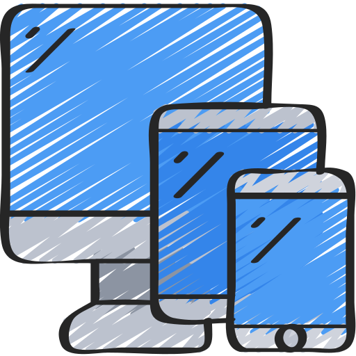 Mobile App Design Services for iOS & Android | Jackrabbit Mobile