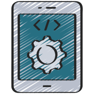 App Redesign Services | Jackrabbit Mobile