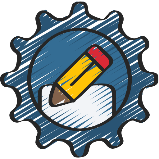 Low Code App Development Services | Jackrabbit Mobile