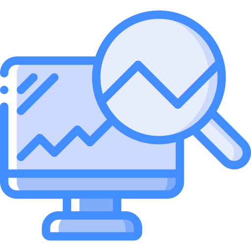 Jackrabbit Mobile: Your Trusted Partner for Custom Software Development | Jackrabbit Mobile