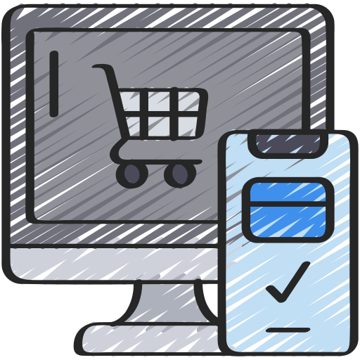 Low Code App Development Services | Jackrabbit Mobile