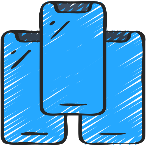 Mobile App Design Services for iOS & Android | Jackrabbit Mobile