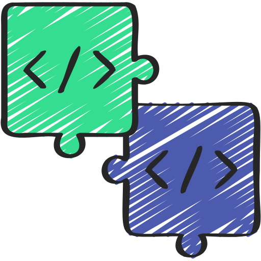 FlutterFlow Development Services | Jackrabbit Mobile