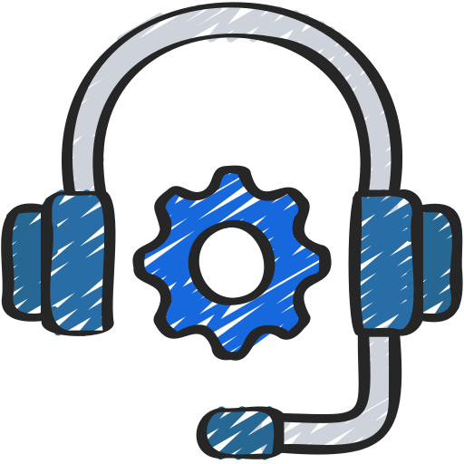 Cross-Platform Development Services | Jackrabbit Mobile