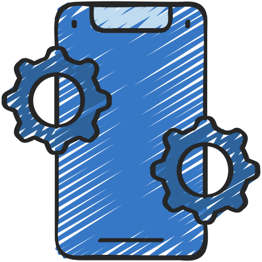 Mobile App Design Services for iOS & Android | Jackrabbit Mobile