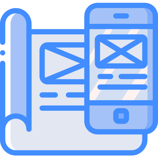 App Redesign Services | Jackrabbit Mobile