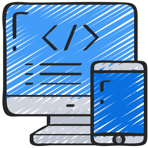 User Interface (UI) Design & Consulting Services | Jackrabbit Mobile
