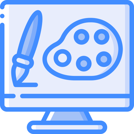 App Redesign Services | Jackrabbit Mobile