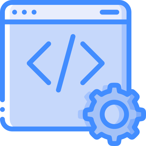 Custom Low-Code Software Development Services | Jackrabbit Mobile Custom Low-Code Software Development Services | Jackrabbit Mobile