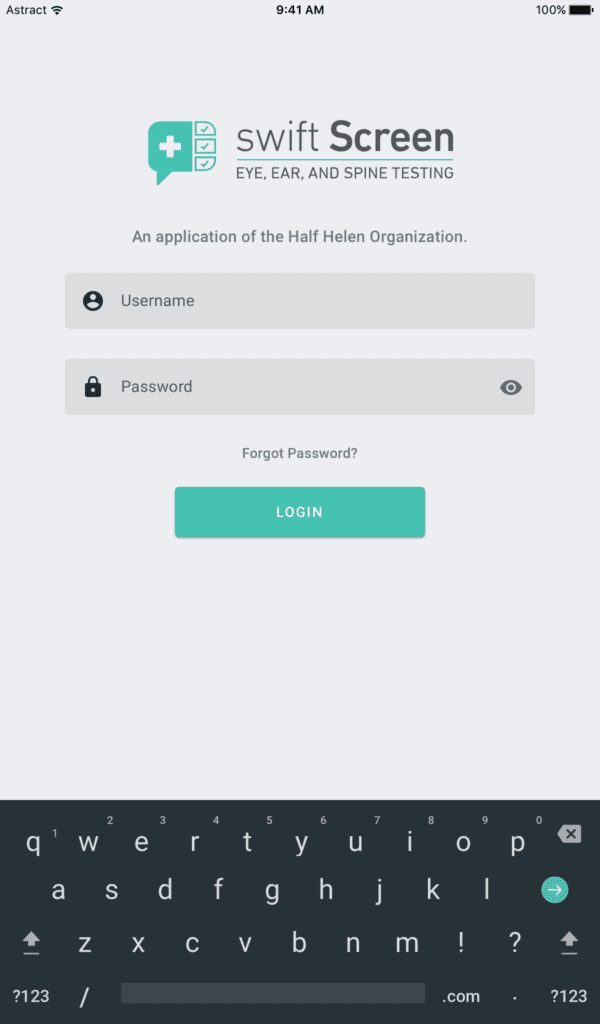 App Development Company - Jackrabbit Mobile - Austin, TX