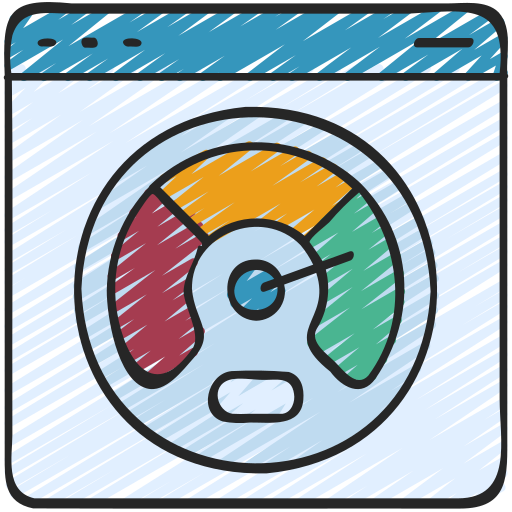 Kotlin Development Services Kotlin Development Services