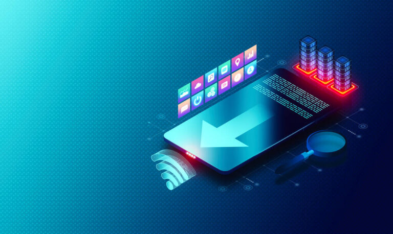 Mastering Angular Cross-Platform App Development for Seamless User ...