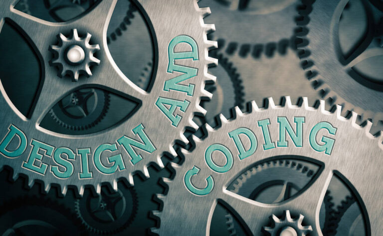 Comprehensive Guide to Cross-Platform App Development Frameworks for Mobile Success | Jackrabbit ...