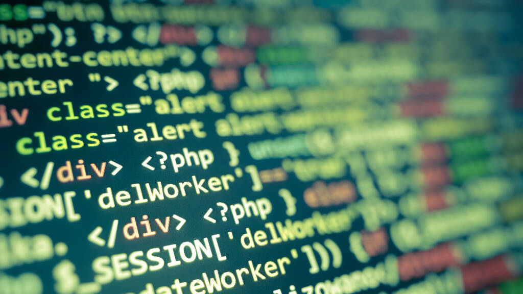 Webinar: Cross-Platform Development for Austin Startups - Quick to Market Solutions | Jackrabbit ...