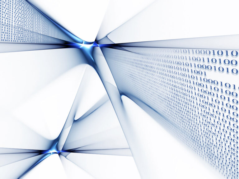 Enterprise vs. Application Software: Key Differences Explained